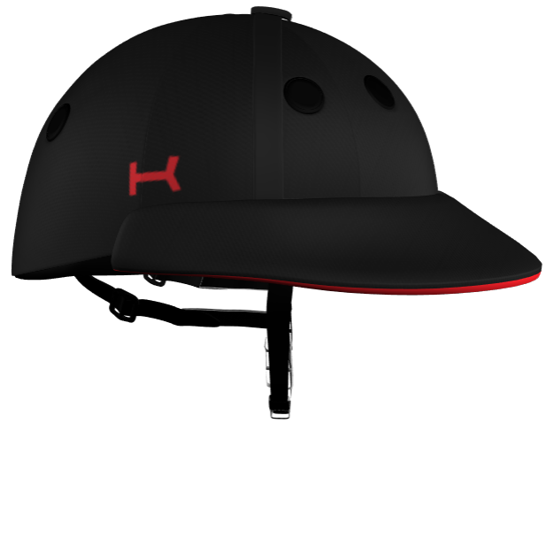 WHAT TO WEAR TO PLAY POLO