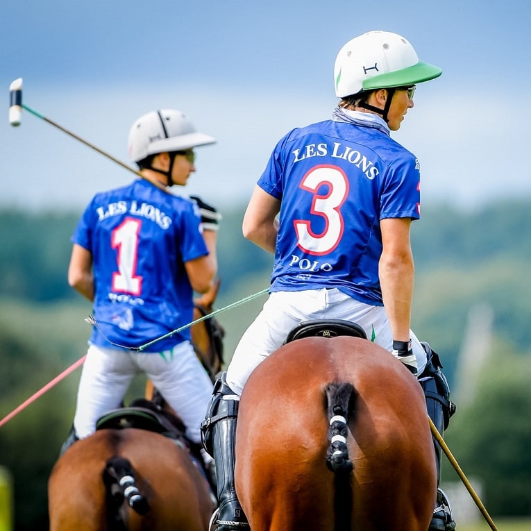 Krono Polo | Polo Helmets, Polo Gloves and Polo Equipments